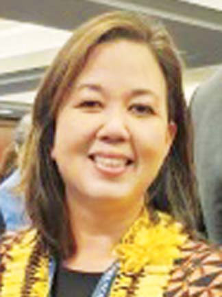 Hawaii lawmakers plan to focus on relationships in divided Congress ...